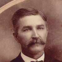 George Washington Milliron (1854–1925) • FamilySearch