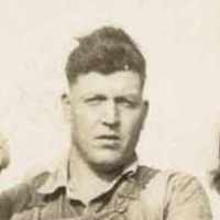 Drue Felix Anderson Sr. (1906–1965)