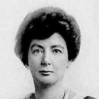 Edith Rose Bishop (1874–1959) • FamilySearch