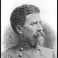 Maj. Gen. Dabney Herndon Maury Sr (1822–1900)