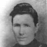 Martha Ann Sharp (1801–1861) • FamilySearch