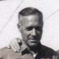 Ora Grindstaff (1920–1988) • FamilySearch