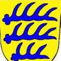 Graf Eberhard von Nellenburg (1230–1243)
