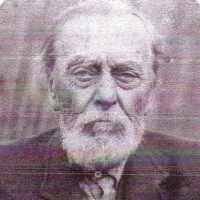 David Scott Sanders (1833–1913)