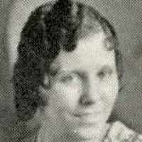 Treva Annette Alexander (1916–2013)