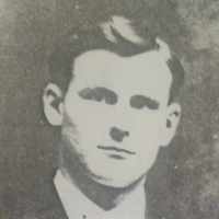 George Henry Miller (1891–1948) • FamilySearch