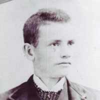 William H Colburn (1872–1958) • FamilySearch