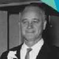 Raymond Lorin Haston (1913–1966) • FamilySearch