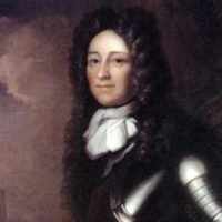 Gustavius Hamilton 1st Viscount Boyne (1640–1723) • FamilySearch