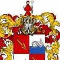 Pierre Néel (1567–1620)