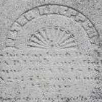 Peter Knepper (1793–1848) • FamilySearch