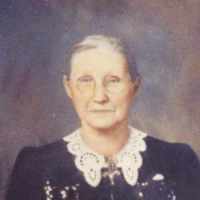 Minta Alice Rice (1880–1964) • FamilySearch