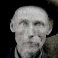 William Anderson Williams (1862–1927)