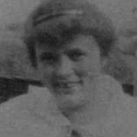Jane Loretta McCormick (1888–1958) • FamilySearch