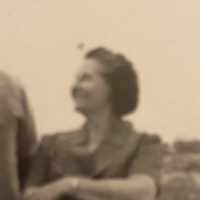 Alice Mae Haley (1904–1988) • FamilySearch