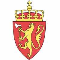 Isabel de Brus, Queen Consort Of Norway (about 1272–1358) • FamilySearch