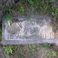 Maud Jennie Joslin (1872–1961)