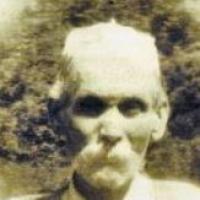 George Mullins (1862–1953)