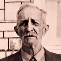 Ira Theodore Walker (1869–1954) • FamilySearch