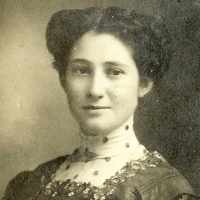 Viola Garnet Hale (1894–1979) • FamilySearch