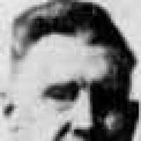 Frank Casper Smith (1856–1949) • FamilySearch