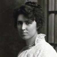 Lillian Ellen Bailey (1884–1964) • FamilySearch