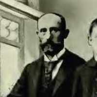 Thomas B. Rutherford (1848–1910) • FamilySearch