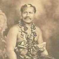 Tupua Tamasese Lealofi I (1855–1915) • FamilySearch