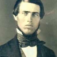 Thomas Sullivan (1798–1855)