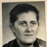 Auguste Messal (1902–1977) • FamilySearch