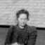 Earl Clifford Winslow (1884–1956) • FamilySearch