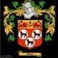 Thomas Allayne (1460–1523)