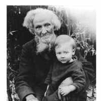 John Shell (1824–1922)