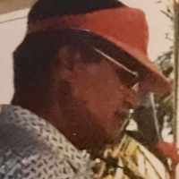 John Daniel Lukela Kaupiko Jr (1933–2013) • FamilySearch