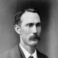 William P Williams (1852–1940) • FamilySearch