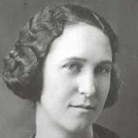 Ona Price (1903–1970) • FamilySearch