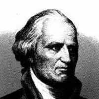 Major General John Stark (1728–1822)