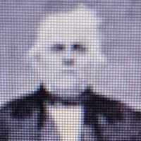 Isaac Miller (1789–1870) • FamilySearch