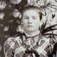 Mary Alice Foster (1881–1960) • FamilySearch