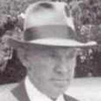Howard Beckham Hilton Sr (1898–1963) • FamilySearch