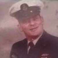 William Kepler (1939–1995)