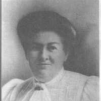 Mary Ann Bentley (1869–1918) • FamilySearch