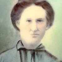 Elizabeth Rachel Pointer (1785–1850) • FamilySearch