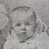 Michael Joseph Motl (1894–1918) • FamilySearch