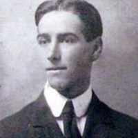 Walter Newton Loper (1888–1949) • FamilySearch