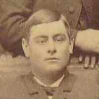 Lewis Waland Osborn (1863–1921) • FamilySearch