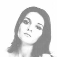 Edith Hale Harkness (1948–1982) • FamilySearch