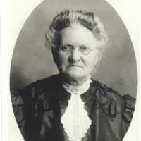 Elizabeth Catherine Nielsen (1838–1914) • FamilySearch