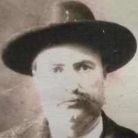 David Joseph Meaux (1860–1918) • FamilySearch