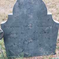 Deacon John Currier (1726–1806) • FamilySearch
